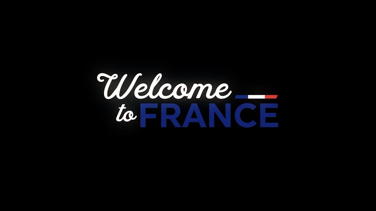 Stream French: movies, TV shows, documentaries and cartoons await on ...