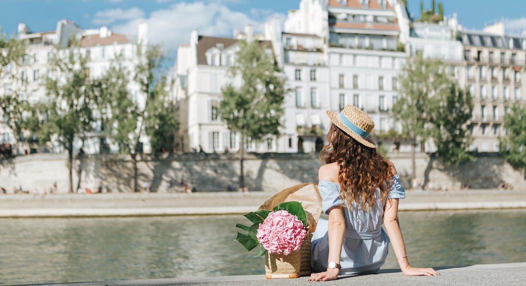 How to Spend the Perfect Sunday in Paris - Frenchly