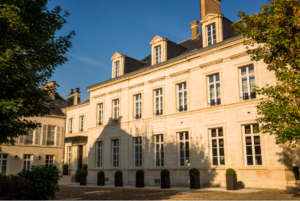 Best Champagne Tours and Tastings in Champagne, France - Frenchly