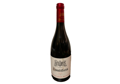 11 French Wines to Buy at Trader Joe's for Under $9 - Frenchly