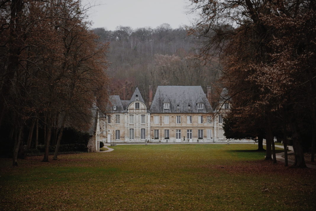 7 Great Ways to Explore Normandy in the Winter - Frenchly