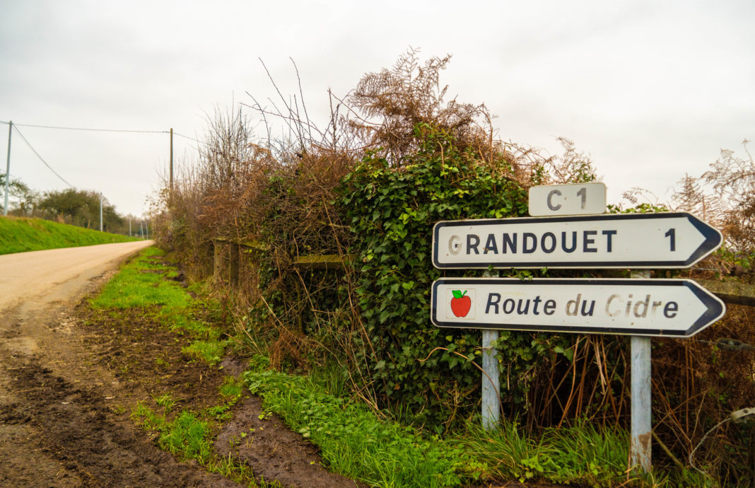 7 Great Ways to Explore Normandy in the Winter - Frenchly