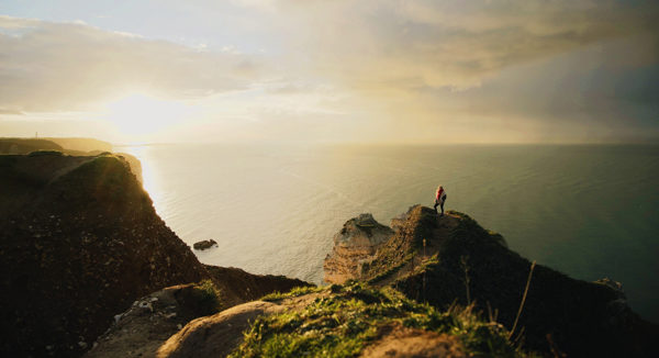 7 Great Ways to Explore Normandy in the Winter - Frenchly