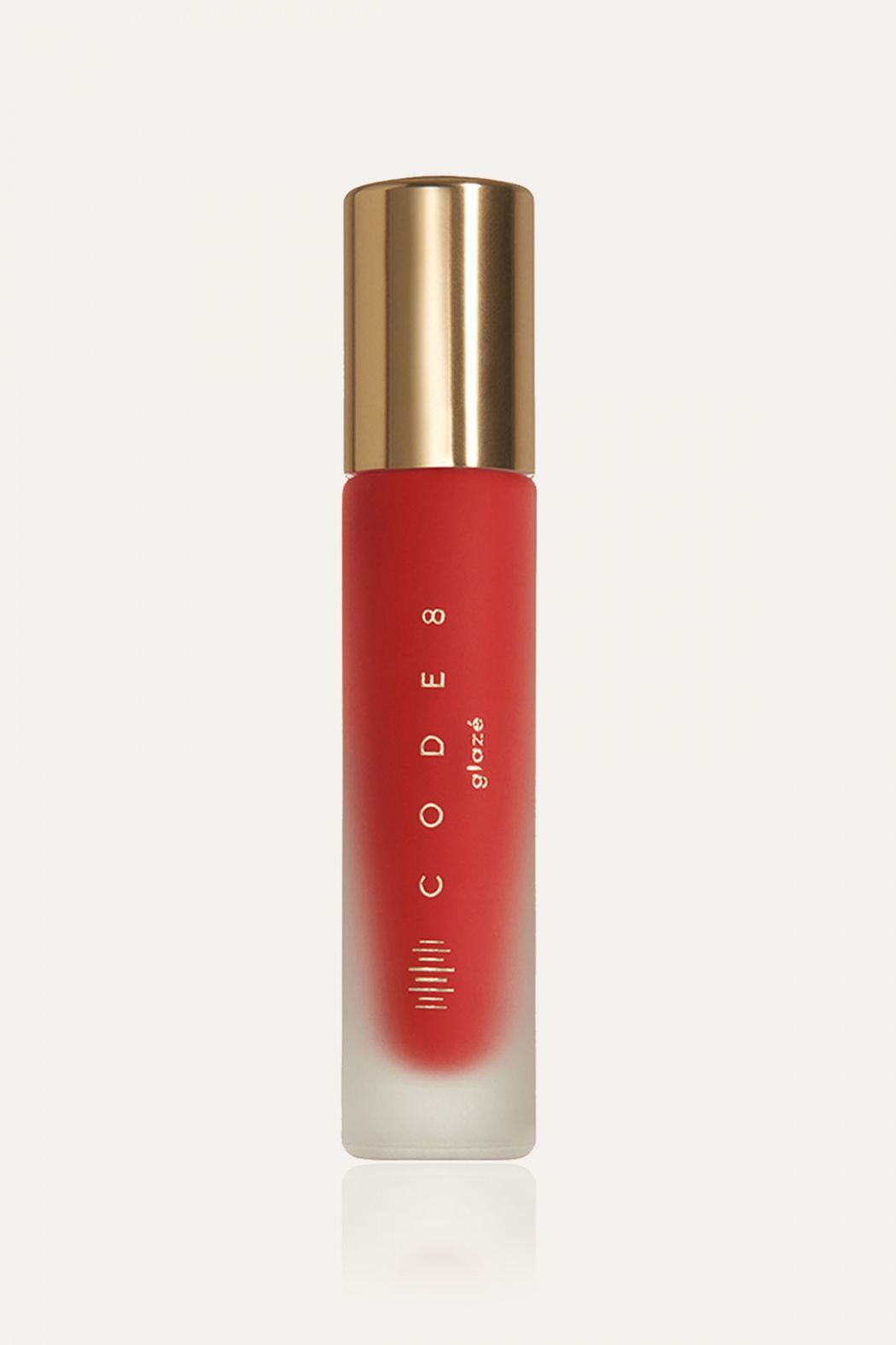 From Applying to Buying, Everything About the Perfect French Red ...