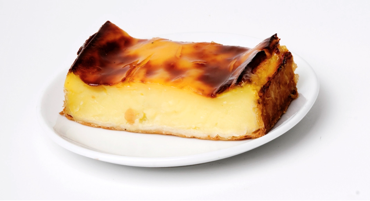 Where to Find the Best Flan in New York - Frenchly