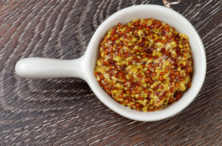 11 French Foods that are Impossible to Find in the U.S. - Frenchly