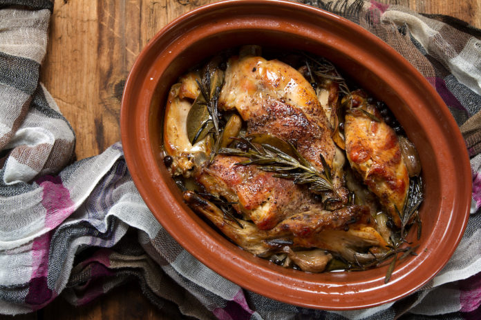 11 French Foods that are Impossible to Find in the U.S. - Frenchly