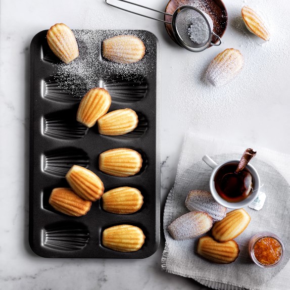 11 French Kitchenware Items for Your Cooking Cousin - Frenchly