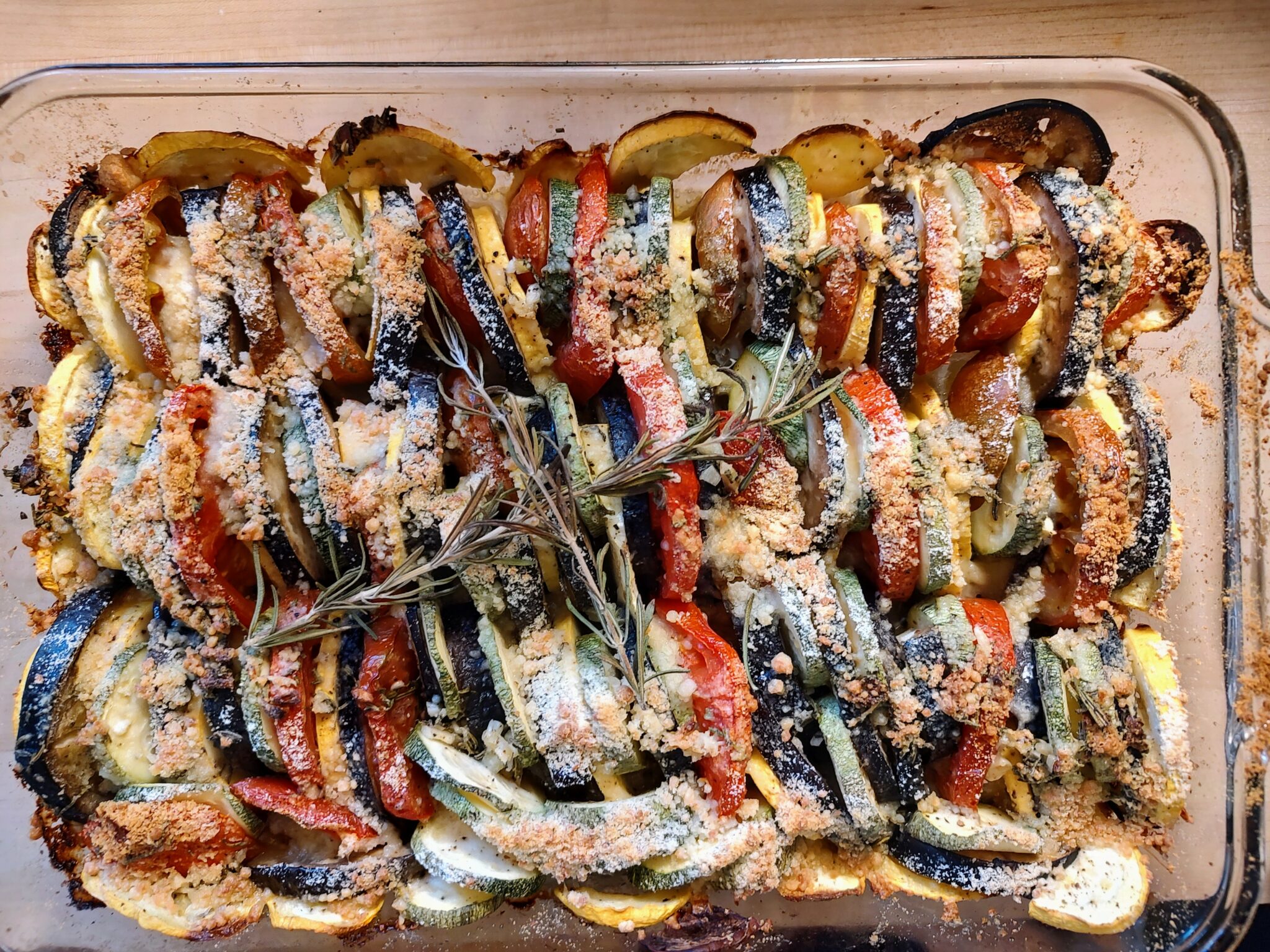 9 Classic Provençal Dishes to Try Before the End of Summer - Frenchly