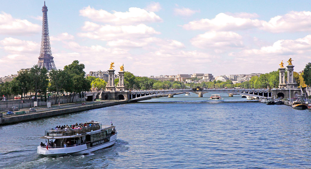 5 Hipster Places in Paris for Living Your Best Artisanal Life - Frenchly