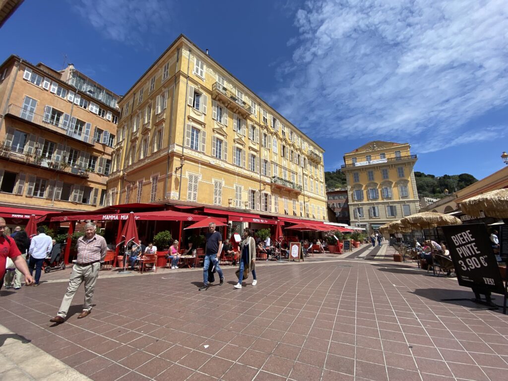 Vibe Check: Which French City Should You Visit This Summer? - Frenchly