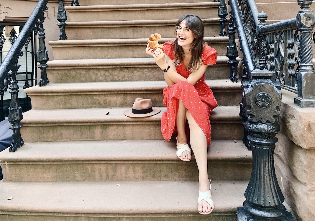 Founder of 'Hello French' Releases LGBTQ-Friendly Paris Guidebook ...