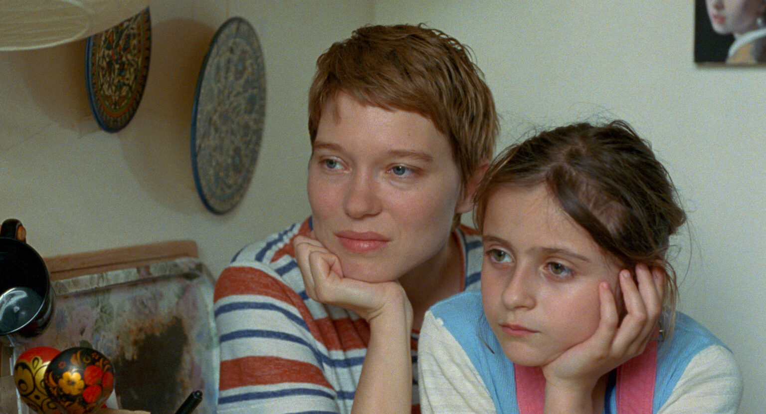 7 French Films That Show You the Real France - Frenchly
