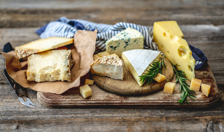 Everything You Need to Know About French Apéritifs - Frenchly