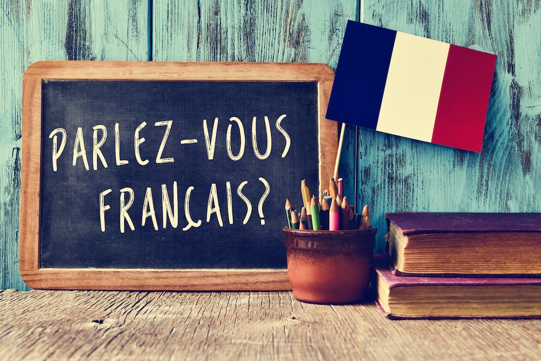 How to Learn French on Instagram: The Best Accounts And Teachers - Frenchly