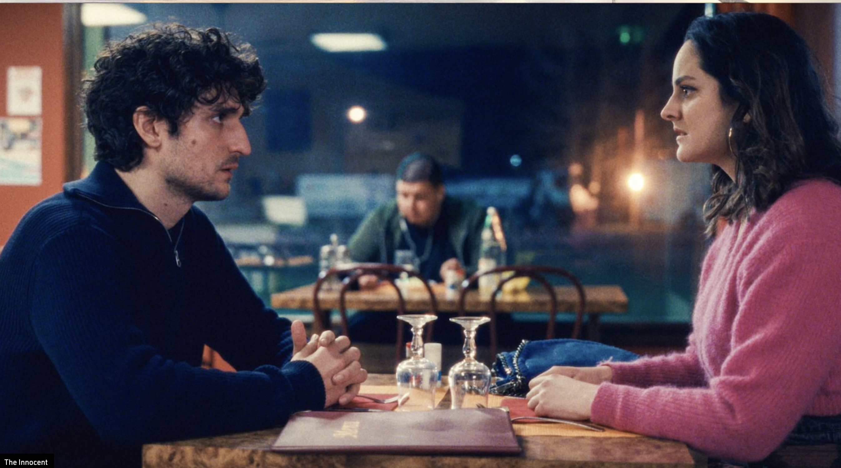 11 New French Films Coming Soon to a Big or Small Screen Near You ...