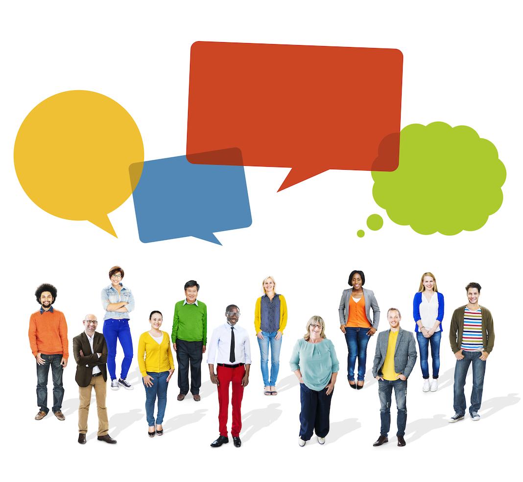15 Verlan Slang Words Every French Speaker Should Know - Frenchly