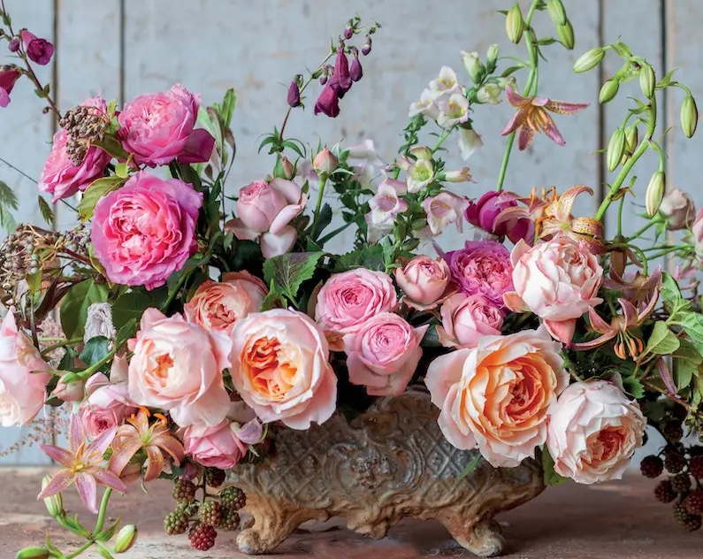 9 French Mother's Day Gifts for a Francophile Mom - Frenchly