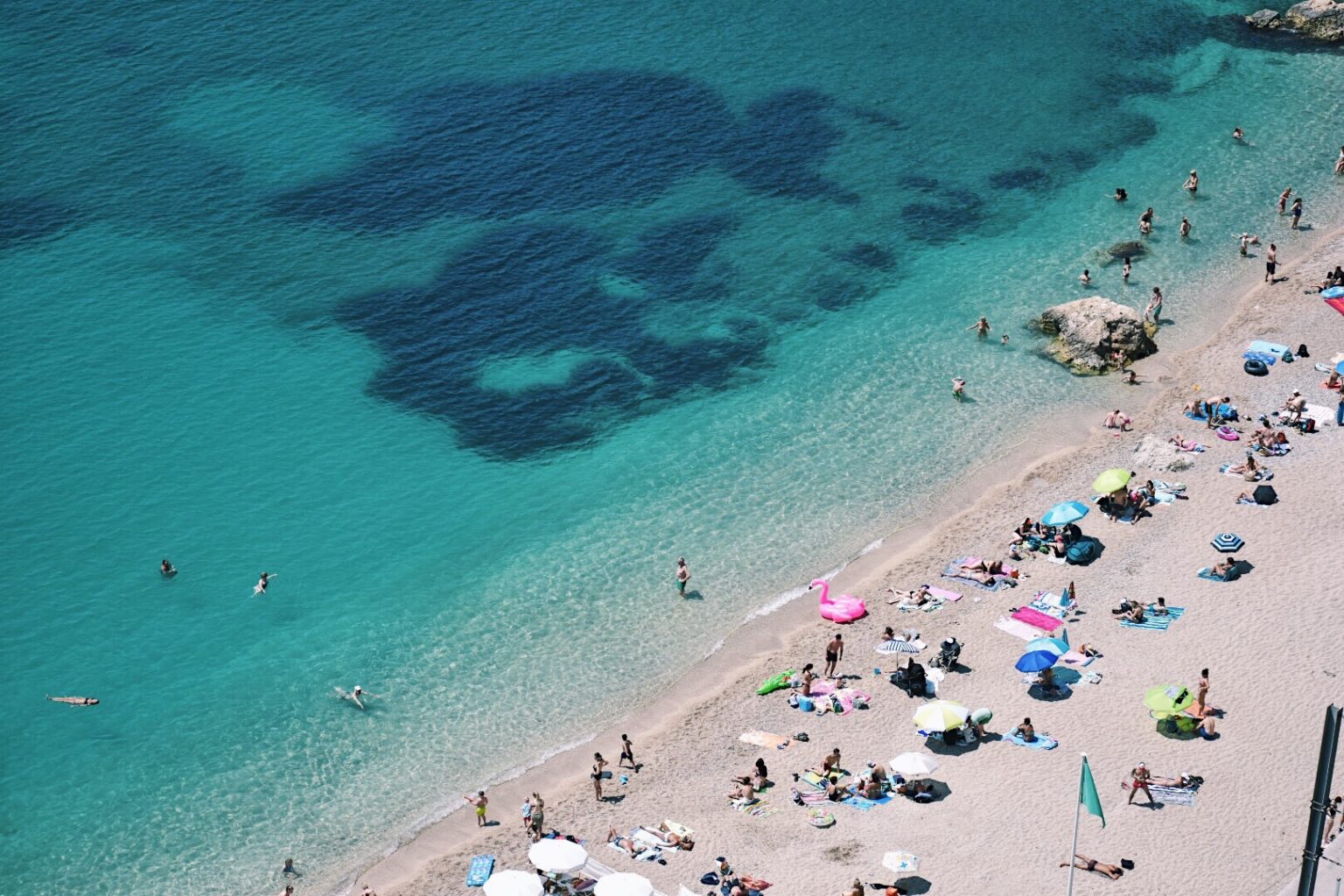 The Best Day Trips From Nice: From Antibes to Italy - Frenchly