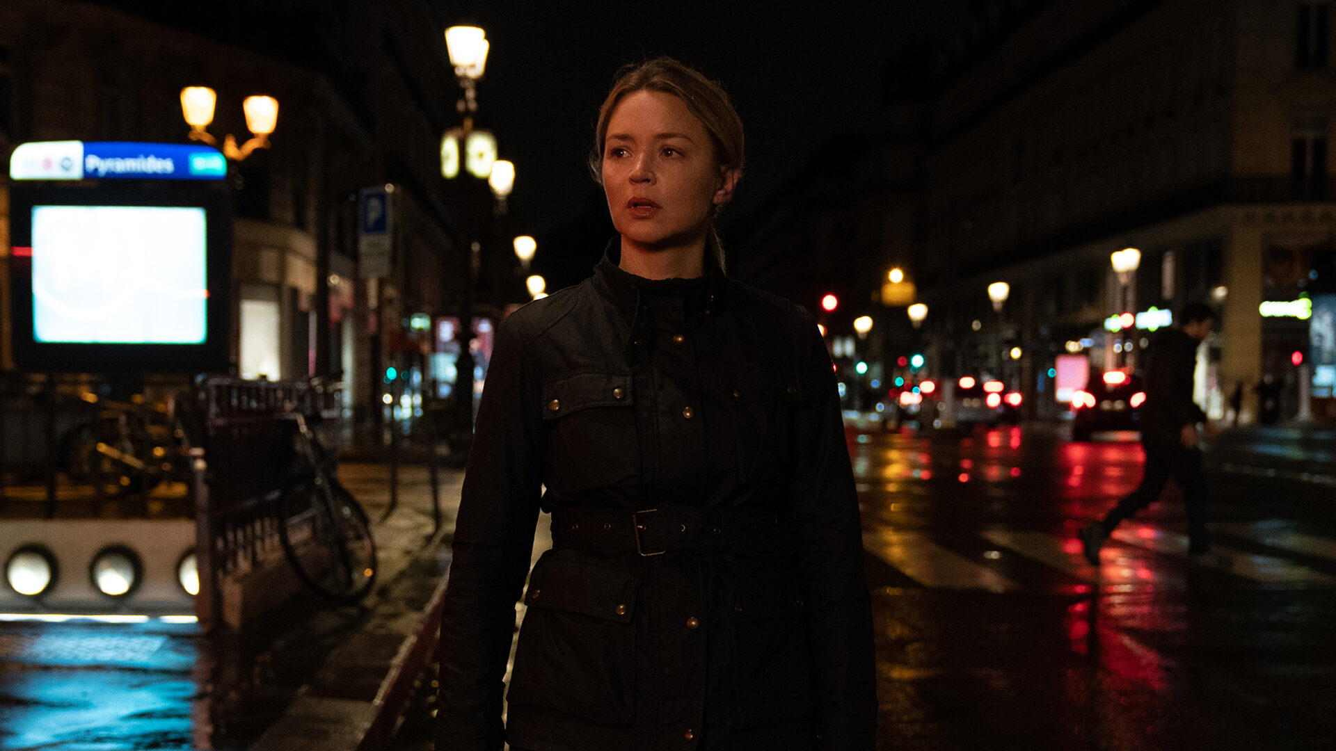 Where to Watch Old and Independent Films in Paris - Frenchly