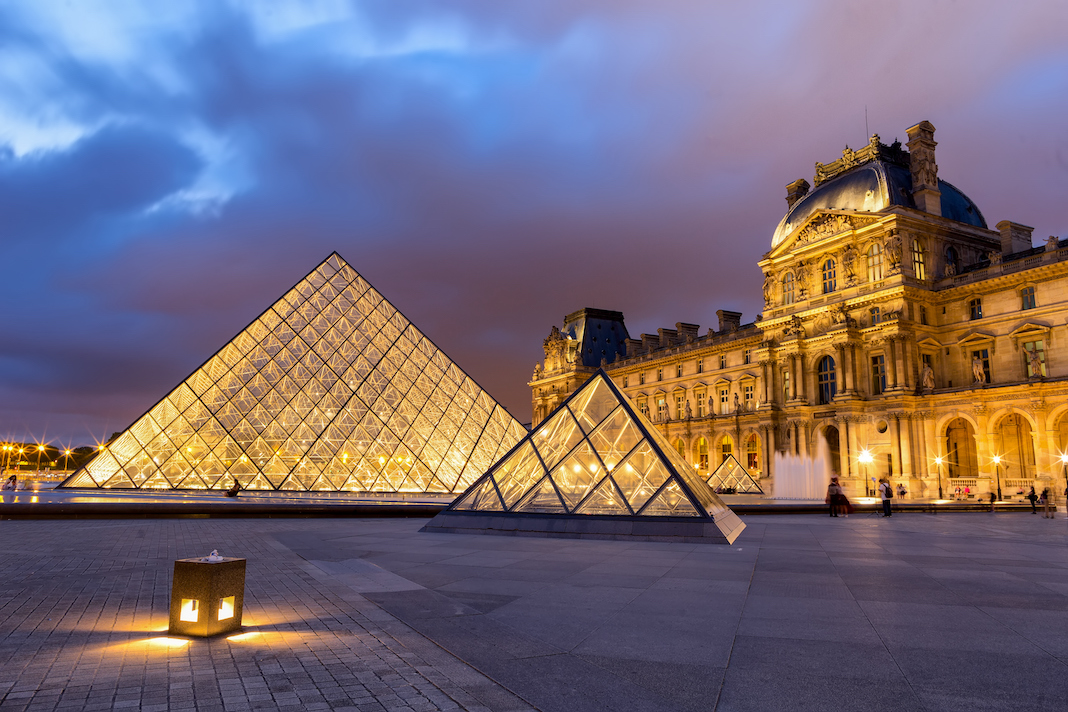 The 25 Best Things to Do in Paris: Paris Bucket List - Frenchly