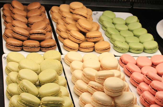 One Thing French People Agree On: McDonald's - Frenchly