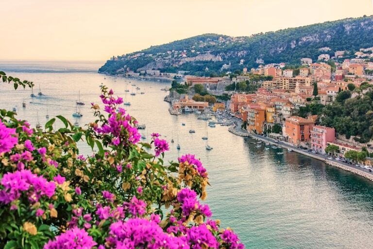 The Best Day Trips From Nice: From Antibes to Italy - Frenchly