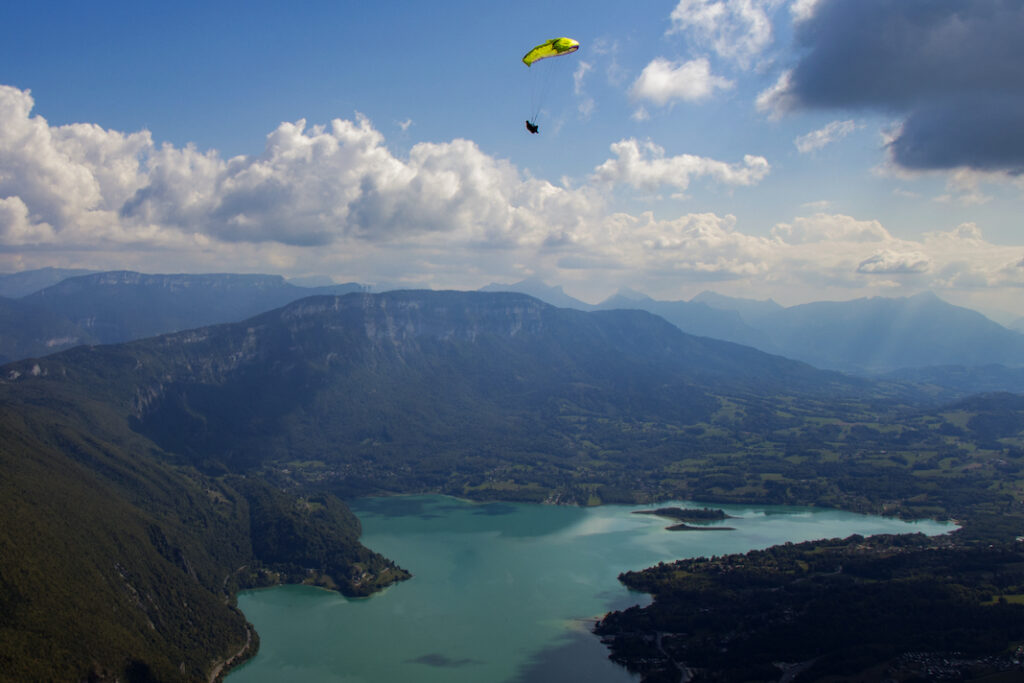 The 15 Best Day Trips From Lyon, France - Frenchly