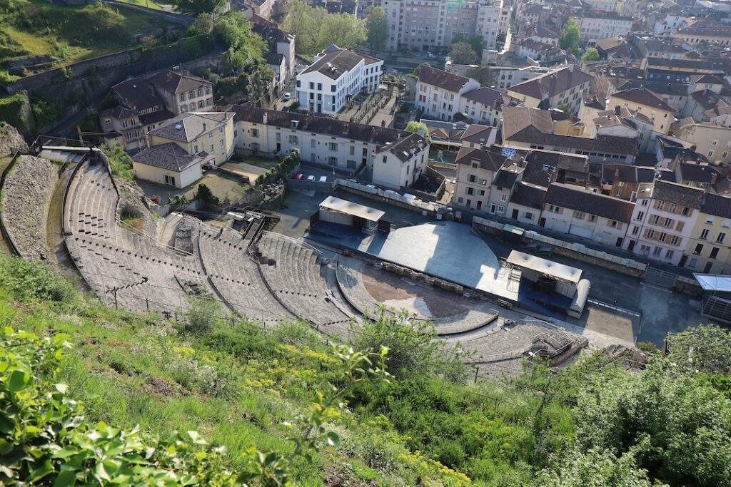 The 15 Best Day Trips From Lyon, France - Frenchly