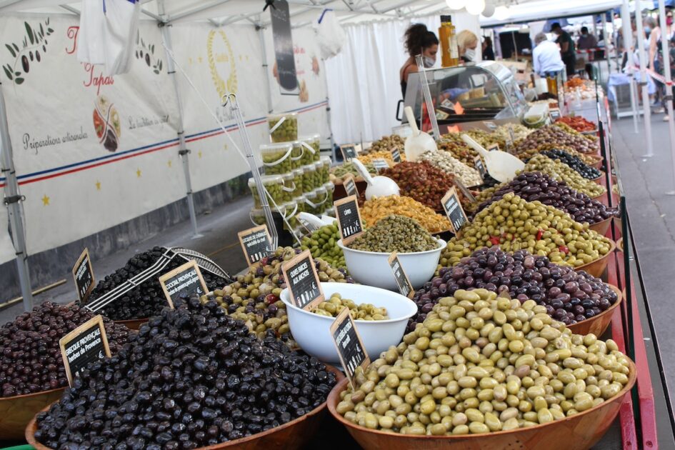 The Best Things to Do in Montpellier, France - Frenchly