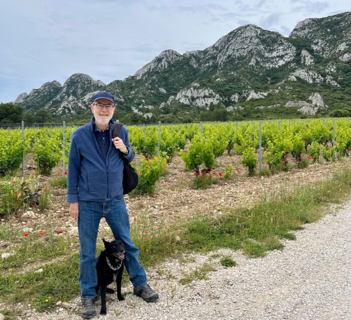 How to Retire in France: A 6-Step Guide to Moving Abroad - Frenchly
