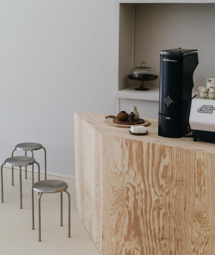 20 of the Best Cafés in Paris: From Classic to Modern - Frenchly