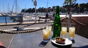 The Most Famous Marseille Dishes (and Where to Find Them) - Frenchly