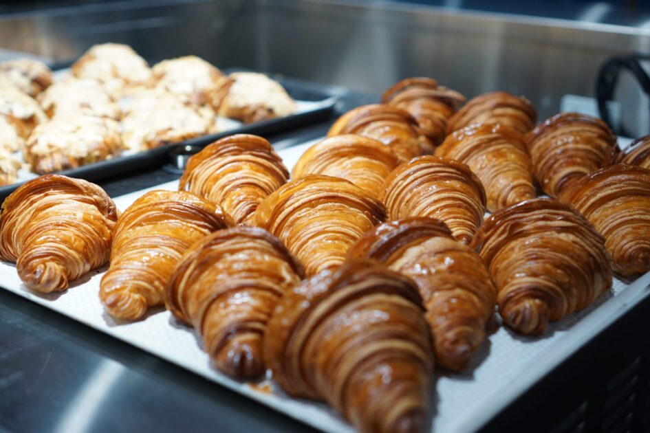 Everything You Need to Know About French Butter - Frenchly