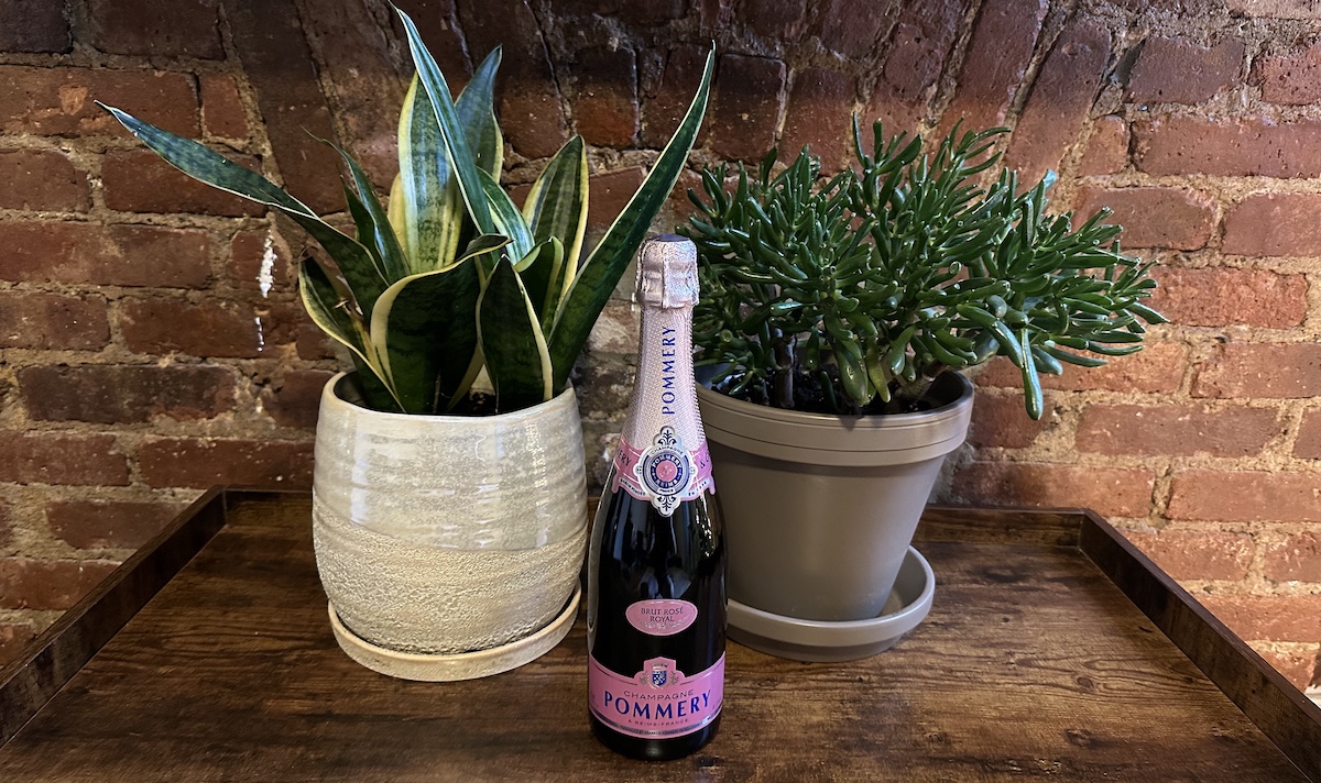 French Champagnes You Should Be Drinking on NYE - Frenchly