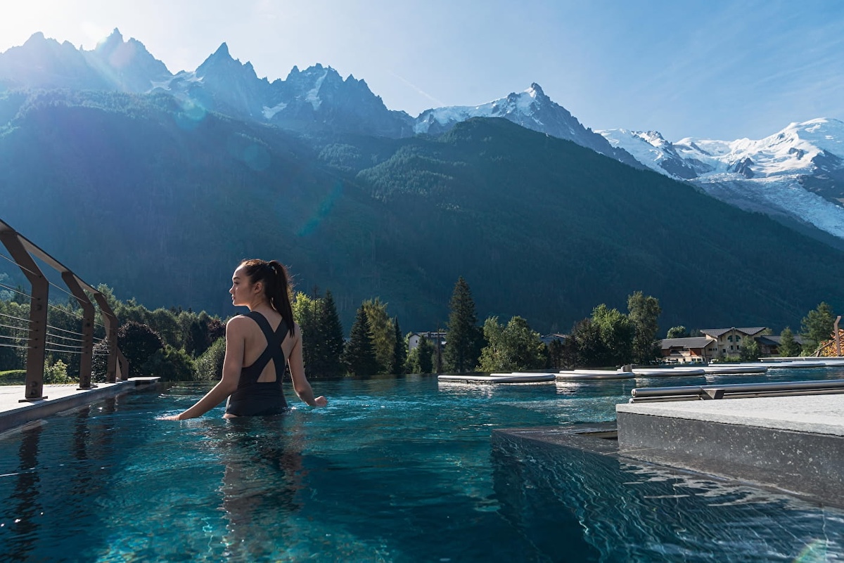 Things to Do in Chamonix in Summer - Frenchly