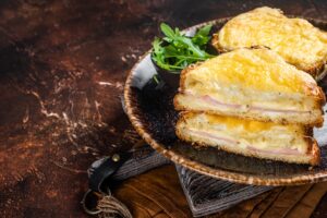The Best Bistro Dishes, According to Top French Chefs - Frenchly