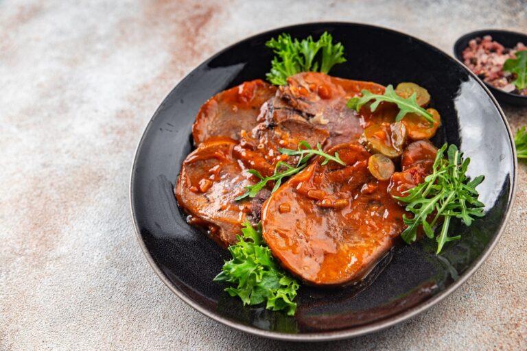 The Best Bistro Dishes, According to Top French Chefs - Frenchly