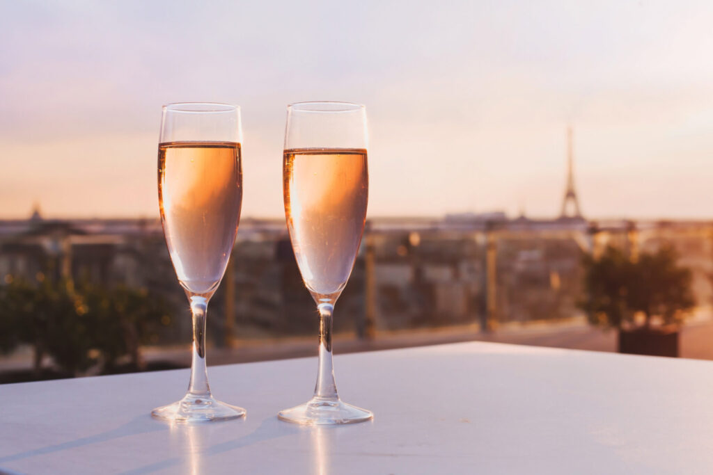 How to Spend the Perfect Sunday in Paris - Frenchly
