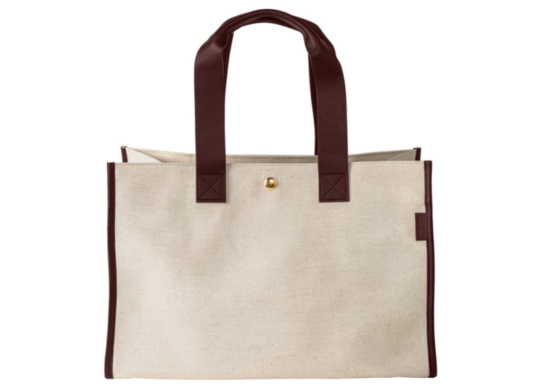 The 16 Most Iconic Parisian Bags in History - Frenchly
