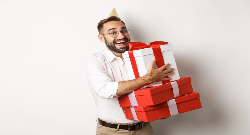 How to say "Thank you" in French - Frenchly