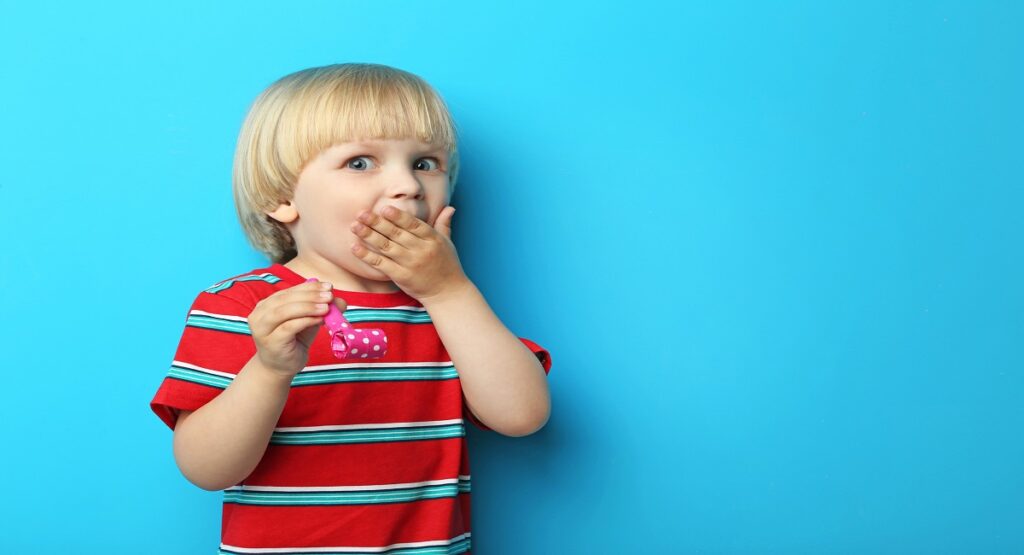 15 French Cuss Words You Should Know - Frenchly
