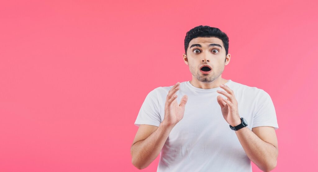 15 French Cuss Words You Should Know - Frenchly