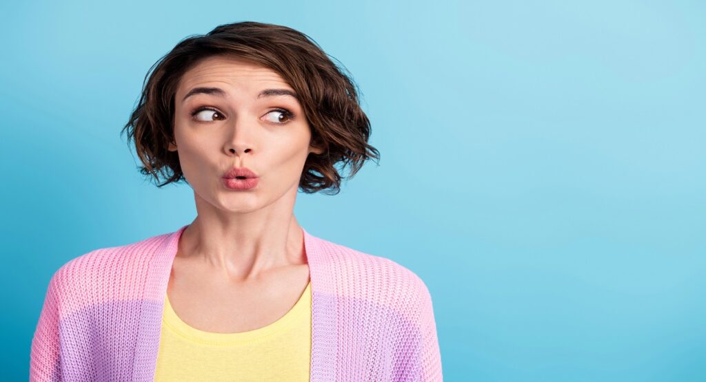 15 French Cuss Words You Should Know - Frenchly