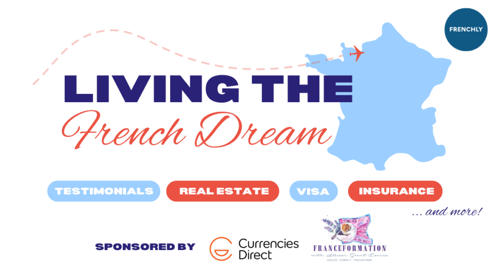 Everything You Need to Consider When Moving to Quebec - Frenchly