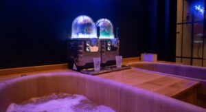 The Best Spas in France for Thermal Springs, Thalasso & More - Frenchly