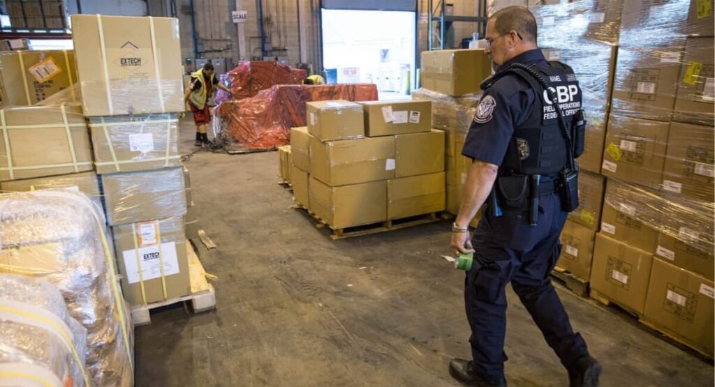 How New U.S. Tariffs on French Products Will Affect Shoppers - Frenchly
