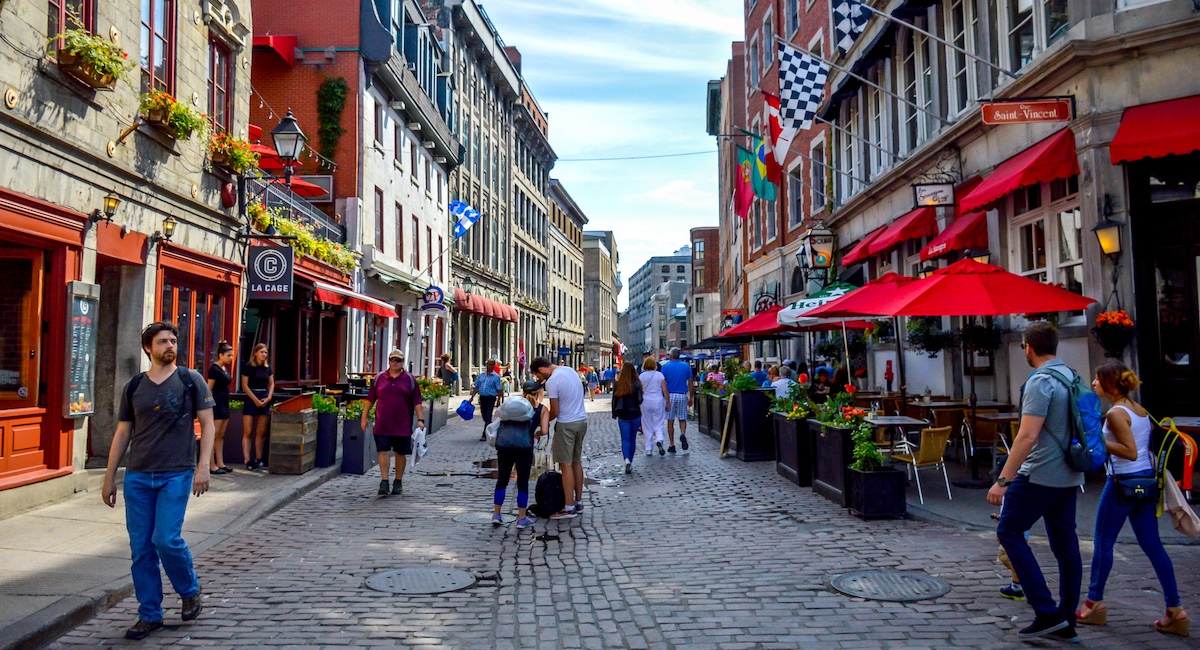 Everything You Need to Consider When Moving to Quebec - Frenchly