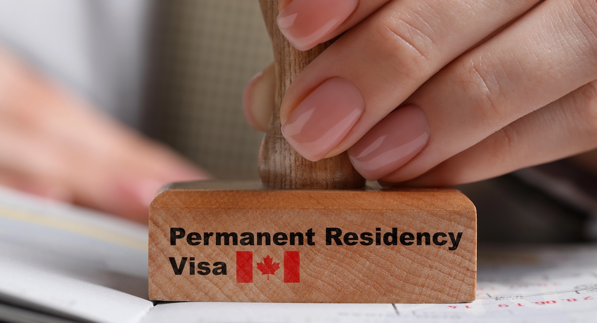 Everything You Need to Consider When Moving to Quebec - Frenchly