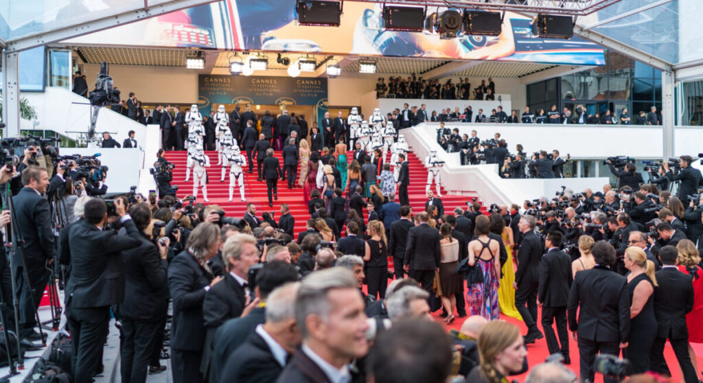 The Top French Film Festivals to Visit in 2026 - Frenchly